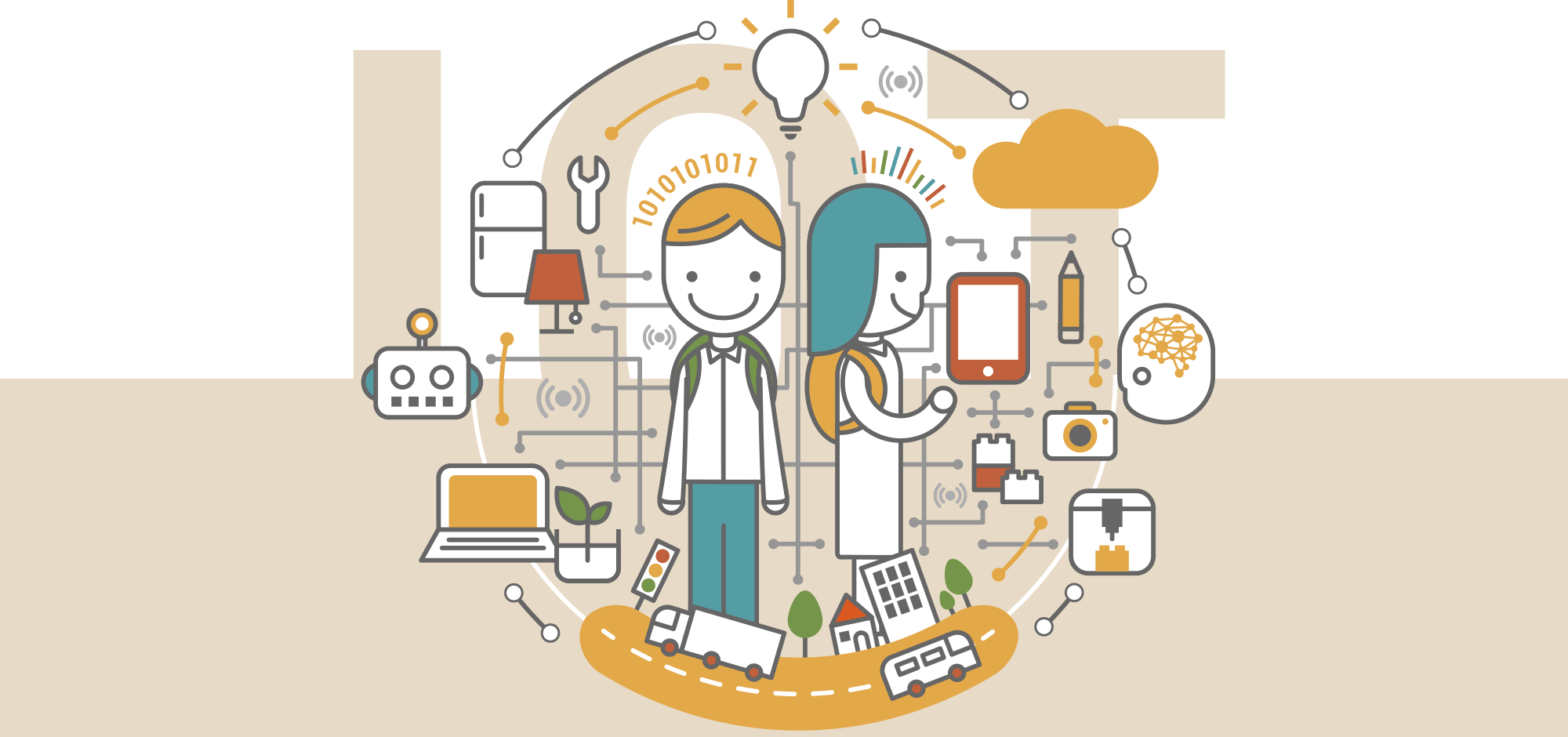 關於我們 | STEM@eClass